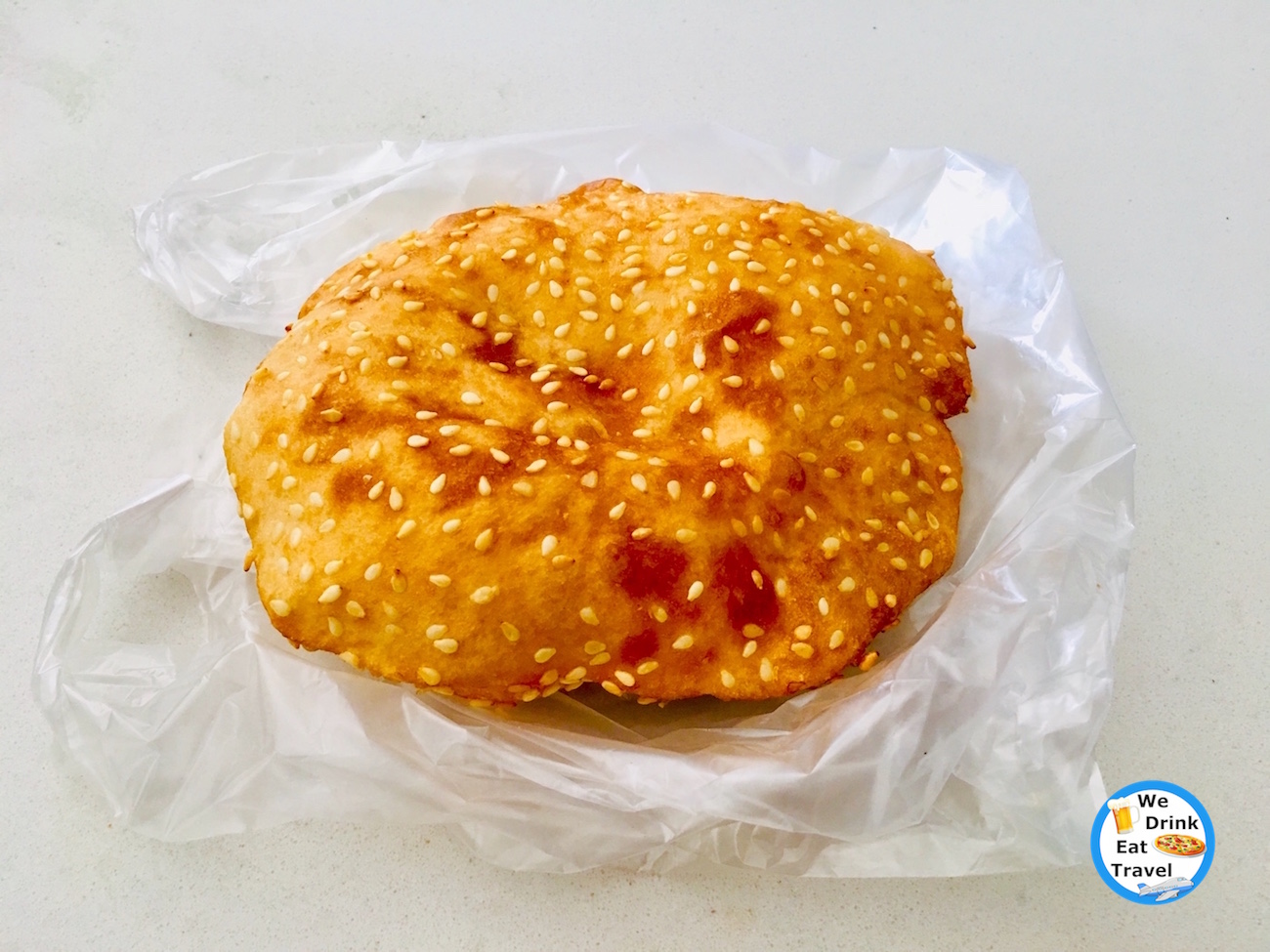 Where To Go In Da Nang For An Authentic, Local Vietnamese Market - We ...