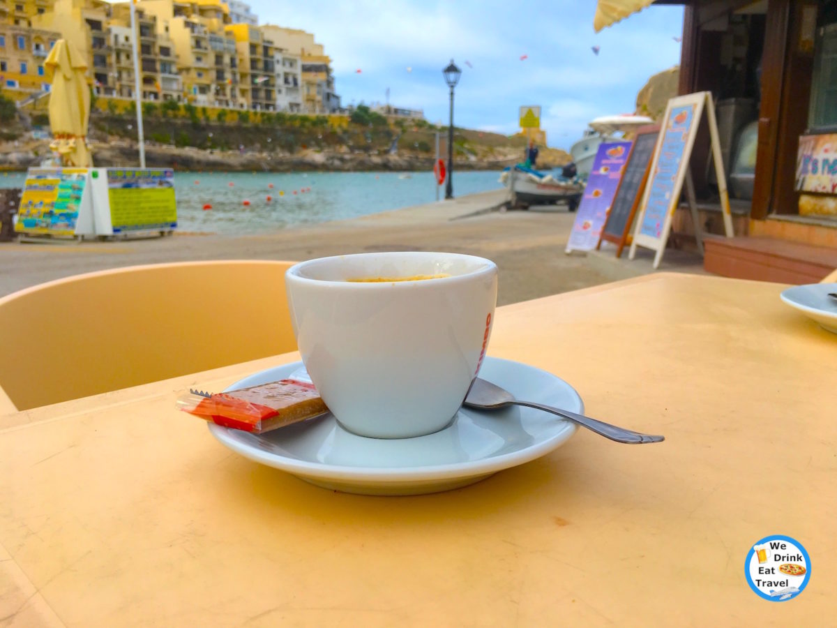15 Top Things To Do In Gozo Malta - We Drink Eat Travel
