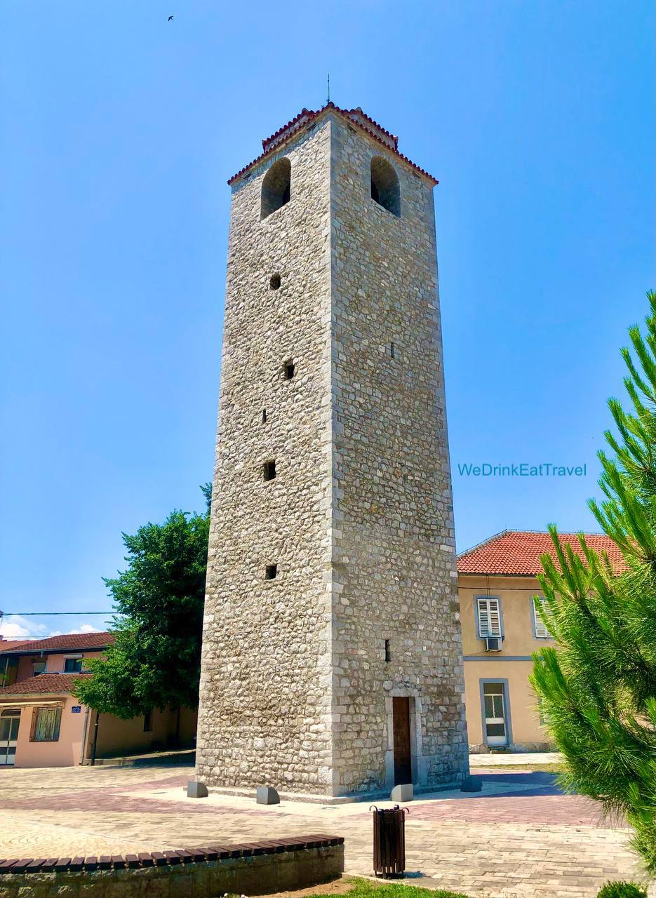 13 Interesting Places To See In Podgorica Today - We Drink Eat Travel