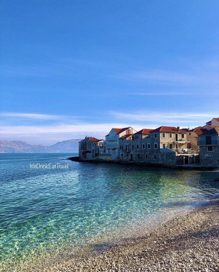 What You Need To Know: Great Things To Do On Brac Island - We Drink Eat ...