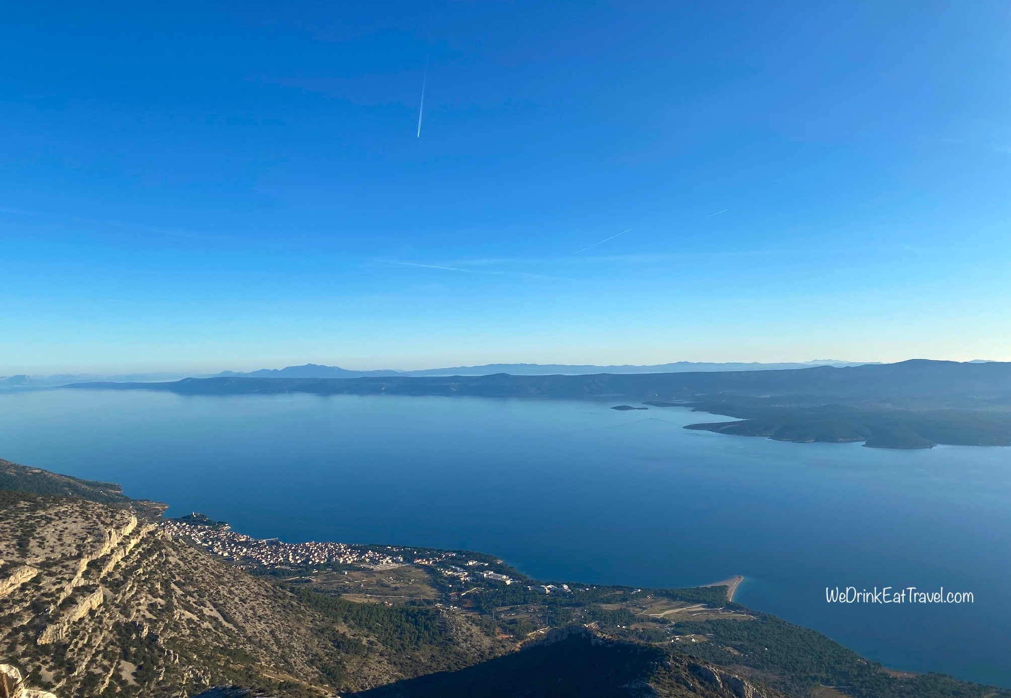 What You Need To Know: Great Things To Do On Brac Island - We Drink Eat ...