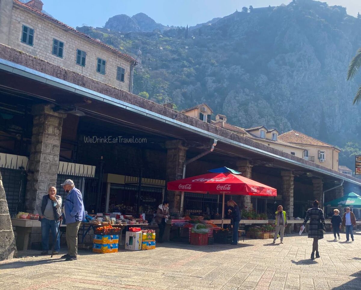25 Of The Best Things To Do In Kotor Montenegro - We Drink Eat Travel