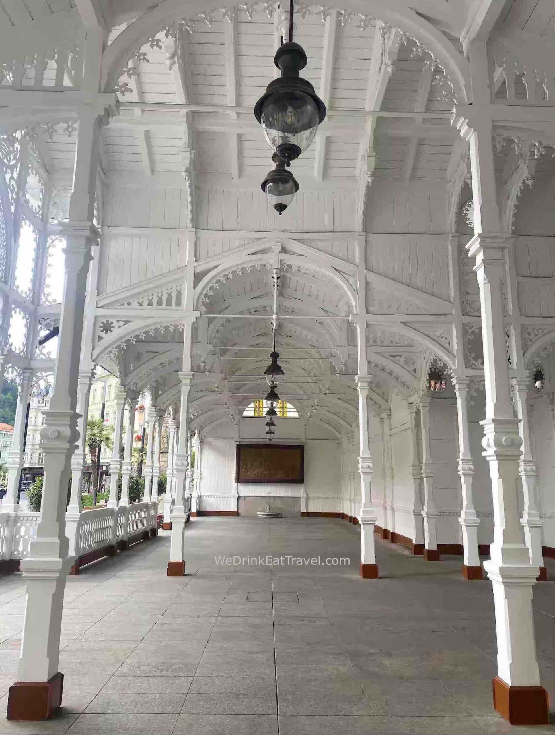 20 Of The Best Things To Do In Karlovy Vary - We Drink Eat Travel