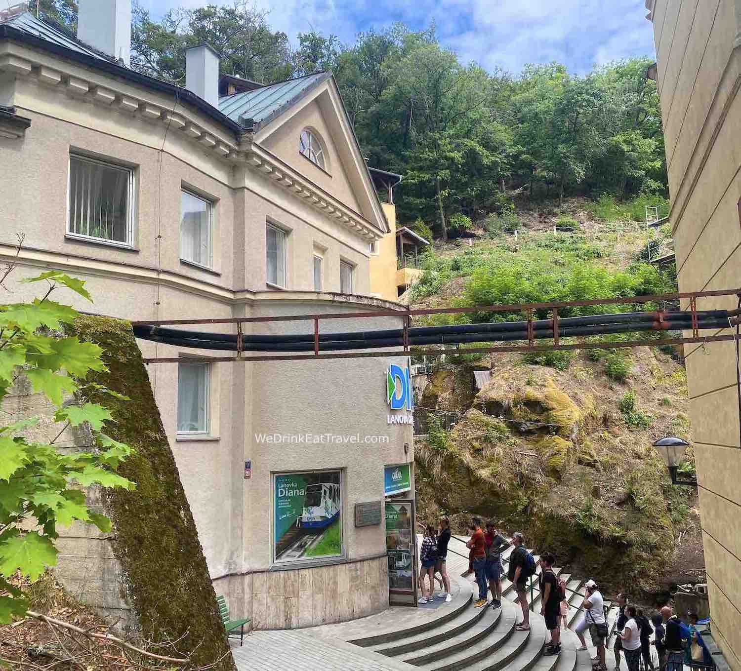 7 Awesome Places To Visit In Karlovy Vary For Amazing Views - We Drink ...