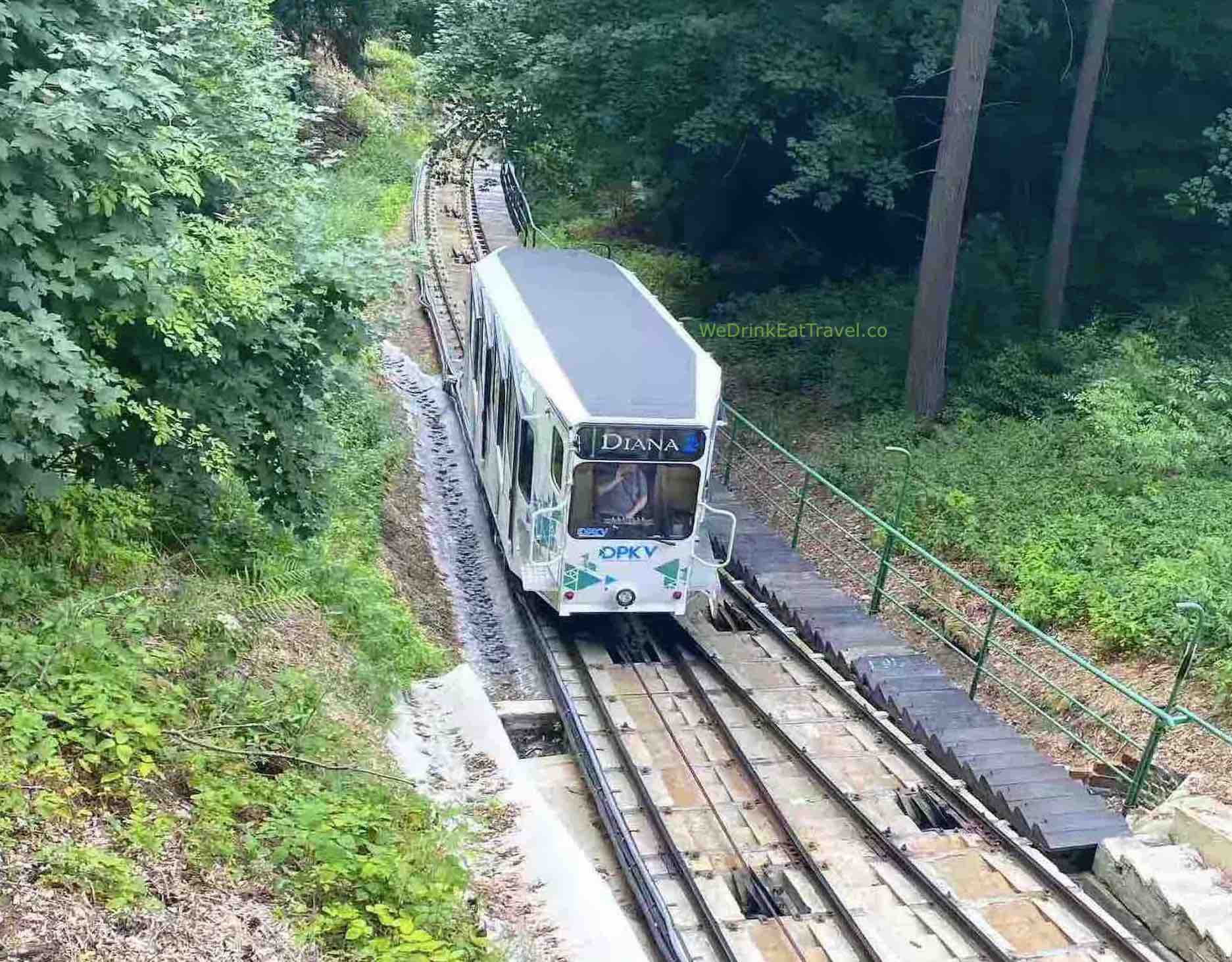 7 Awesome Places To Visit In Karlovy Vary For Amazing Views - We Drink ...