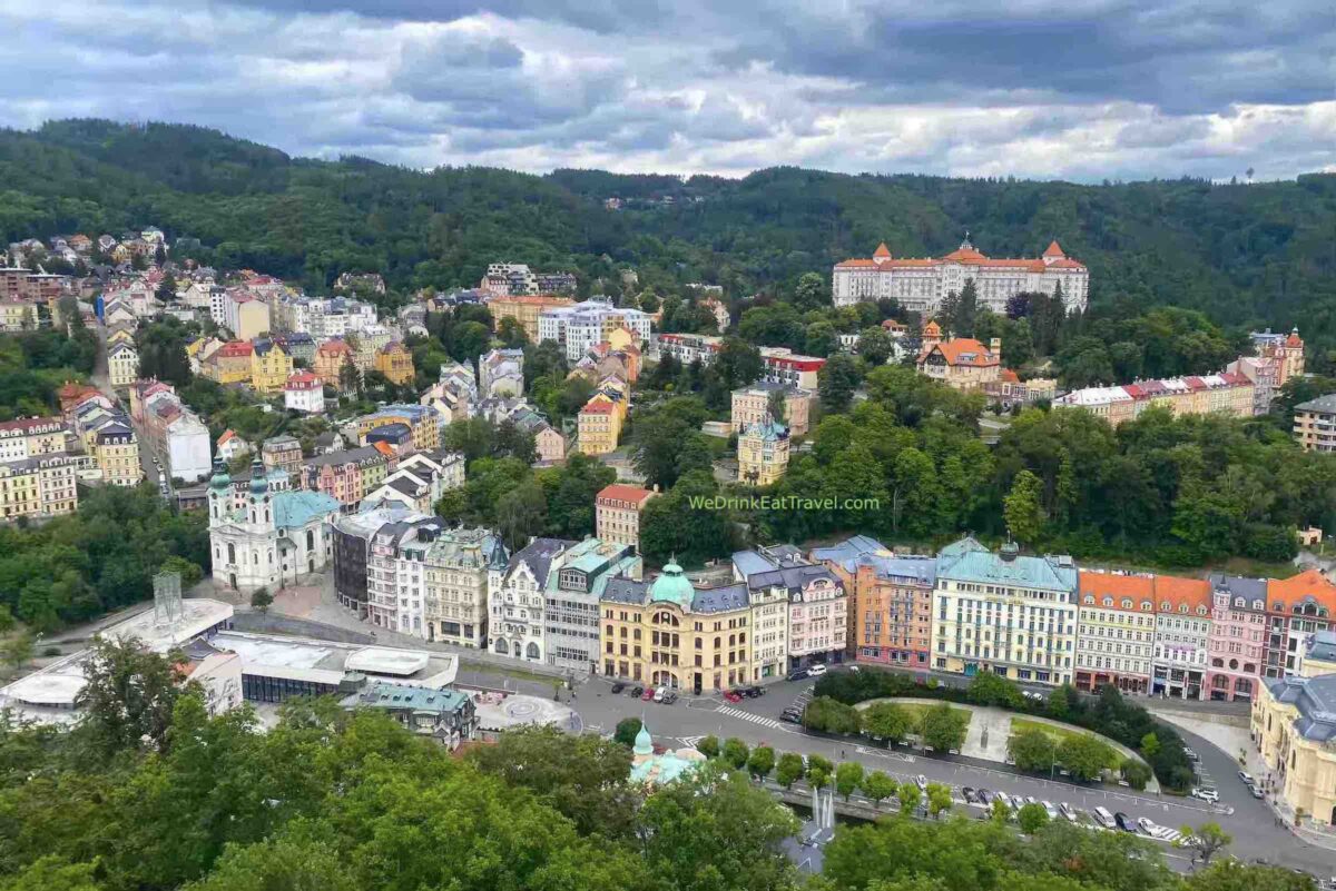 7 Awesome Places To Visit In Karlovy Vary For Amazing Views - We Drink ...