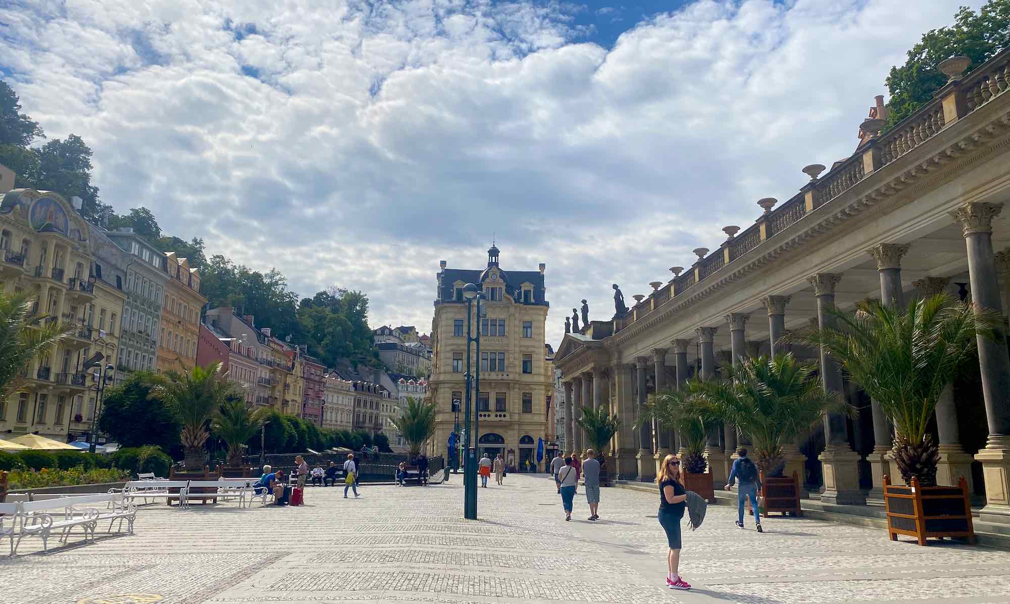 7 Awesome Places To Visit In Karlovy Vary For Amazing Views - We Drink ...