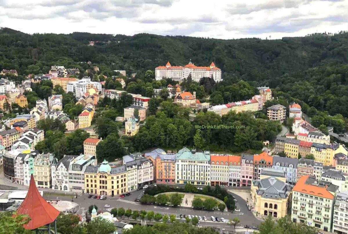 7 Awesome Places To Visit In Karlovy Vary For Amazing Views - We Drink ...